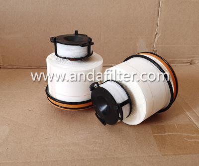 China High Quality Fuel Filter For Toyota 23390-0L070 for sale