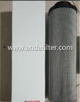 China High Quality Hydraulic filter For Kalmar 923976.2805 for sale