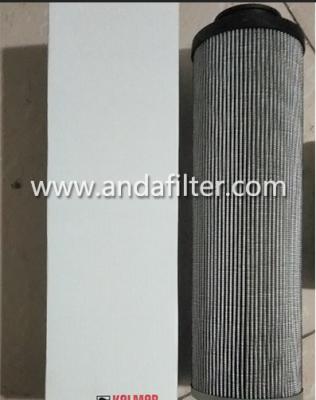 China High Quality Hydraulic filter For Kalmar 923976.2805 for sale