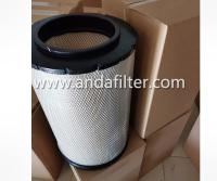 China High Quality Air Filter For  21702911 for sale