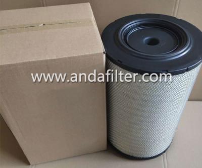 China High Quality Air Filter For  3827643 for sale