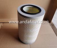 China High Quality Air Filter For K14900D for sale