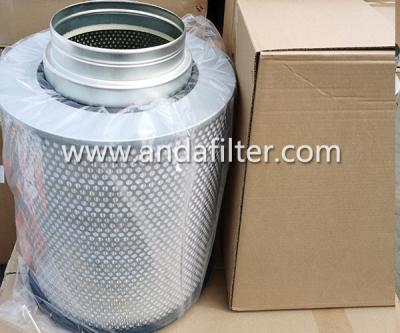 China High Quality Air Filte For  8149961 1665937 for sale