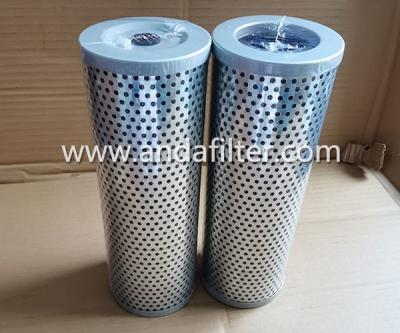 China High Quality Hydraulic Filter For Cement Tanker Truck EF-131 A for sale