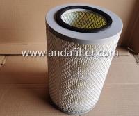 China High Quality Air Filter For Agricultural Vehicle K14900D for sale