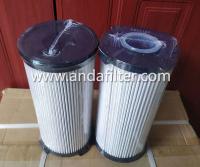 China High Quality Fuel Water Separator Filter For Fleetguard FS20190 for sale