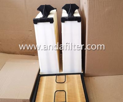 China High Quality Air Filter For Fleetguard AF55021 for sale