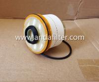 China High Quality Fuel filter For Toyota 23390-YZZA1 for sale