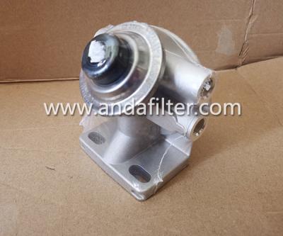 China High Quality Fuel Filter Seat For Kobelco VH23390E0020J1M for sale