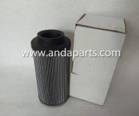 China High Quality Hydraulic Filter For Kalmar 921689.0007 for sale