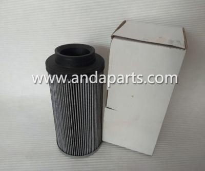 China High Quality Hydraulic Filter For Kalmar 921689.0007 for sale