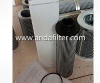 China High Quality Hydraulic Filter For Kalmar 9239440053 for sale