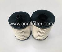 China High Quality Fuel Filter For Kalmar 924523.1274 for sale