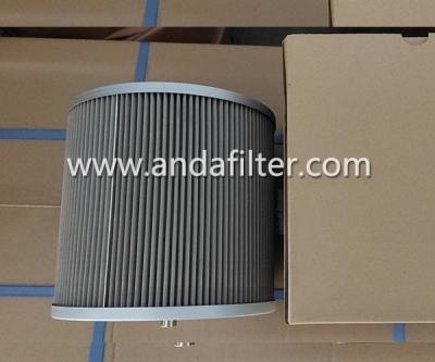 China High Quality Suction Filter For HYUNDA E131-0214 for sale