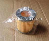 China High Quality Fuel Filter For China Truck 0506 C0506 for sale