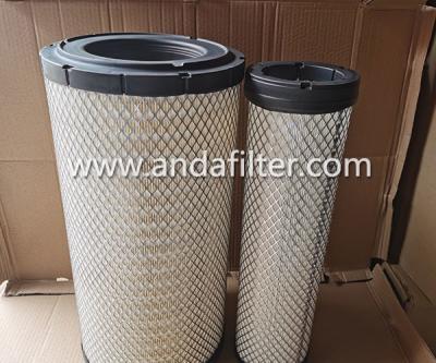 China High Quality Air Filter For  11110175 11110176 for sale