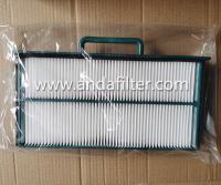 China High Quality Cabin Filter For  14503269 for sale