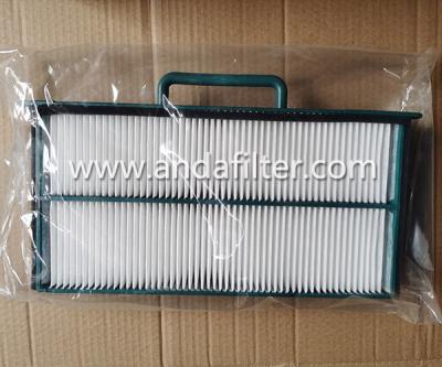 China High Quality Cabin Filter For  14503269 for sale