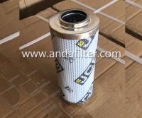 China High Quality Hydraulic Filter For JCB 335D/D8924 for sale
