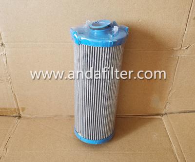 China High Quality Hydraulic Filter For Kalmar 923944.3095 for sale