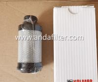 China High Quality Hydraulic Oil Filter For Kalmar 923944.2530 for sale