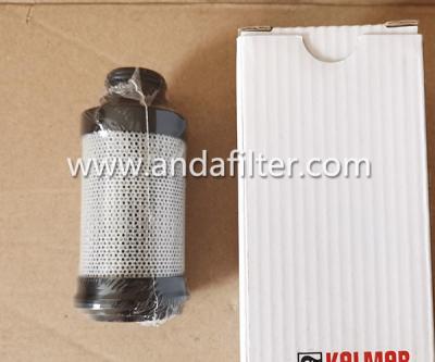 China High Quality Hydraulic Oil Filter For Kalmar 923944.2530 for sale