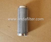 China High Quality Hydraulic Oil Filter For LEEMIN 570584808 for sale