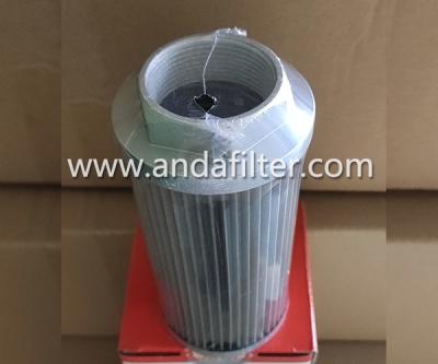 China High Quality Hydraulic Filter For Sany 24004877 for sale