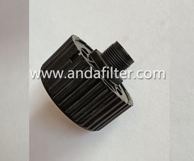 China High Quality Breath filter For KONECRANES 6021002 for sale