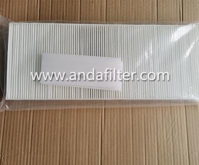 China High Quality Air Conditioner Filter For SINOTRUK 711W61900-0050 for sale