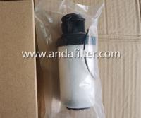China High Quality GAS Filter For SINOTRUK 202V13120-0003 for sale
