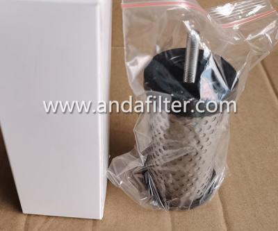 China High Quality GAS Filter For SINOTRUK WG9716550107+001 for sale