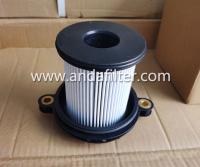 China High Quality Transmission Filter For SINOTRUK 0501215163 for sale