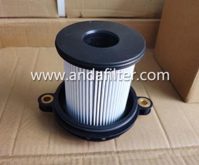 China High Quality Transmission Filter For SINOTRUK 0501215163 for sale