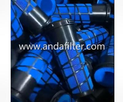 China High Quality Air Filter P611858 for sale