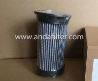 China High Quality Hydraulic Oil Filter For Bobcat 6692337 for sale