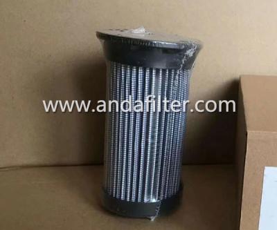 China High Quality Hydraulic Oil Filter For Bobcat 6692337 for sale