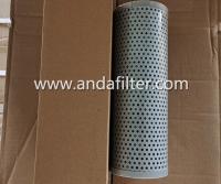China High Quality Hydraulic Oil Filter P173489 for sale