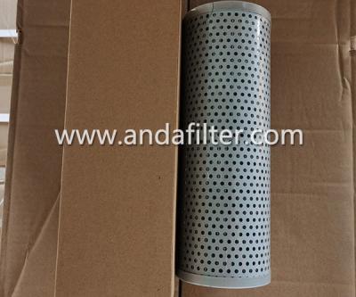 China High Quality Hydraulic Oil Filter P173489 for sale