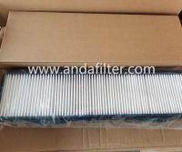 China High Quality Cabin Air Filter For  11703979 for sale