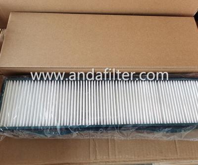 China High Quality Cabin Air Filter For  11703979 for sale