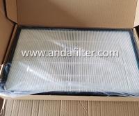 China High Quality Cabin Air Filter For  11703980 for sale