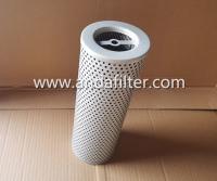 China High Quality Hydraulic Filter For Zhongtong 8X25.5 for sale