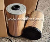 China High Quality Fuel Filter For ISUZU 8-98092481-1 for sale