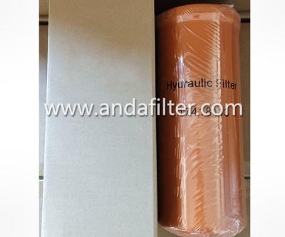 China High Quality Hydraulic filter For  17418113 for sale
