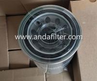 China High Quality Oil Filter For Hyundai 26312-83C10 for sale