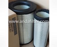 China High Quality Air Filter For Hyundai 11Q8-20120/11Q8-20130 for sale