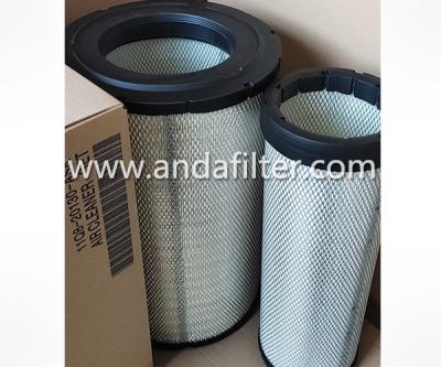 China High Quality Air Filter For Hyundai 11Q8-20120/11Q8-20130 for sale