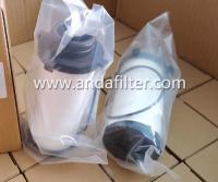 China High Quality CNG Filter Low Pressure For TC 202V13120-0020 for sale