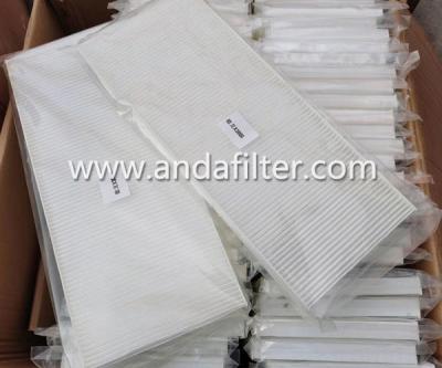 China High Quality Air Conditioner Filter For SHACMAN DELONG X3000 for sale